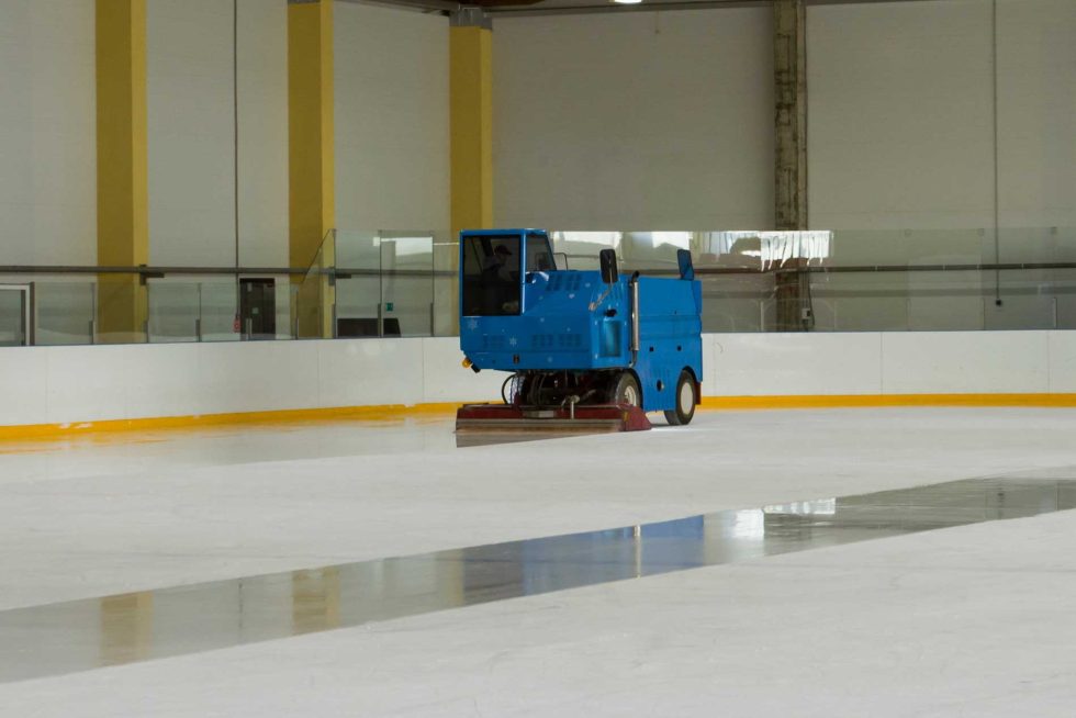 Glenn McQuarrie Enterprises | Refrigeration Safety Certificate