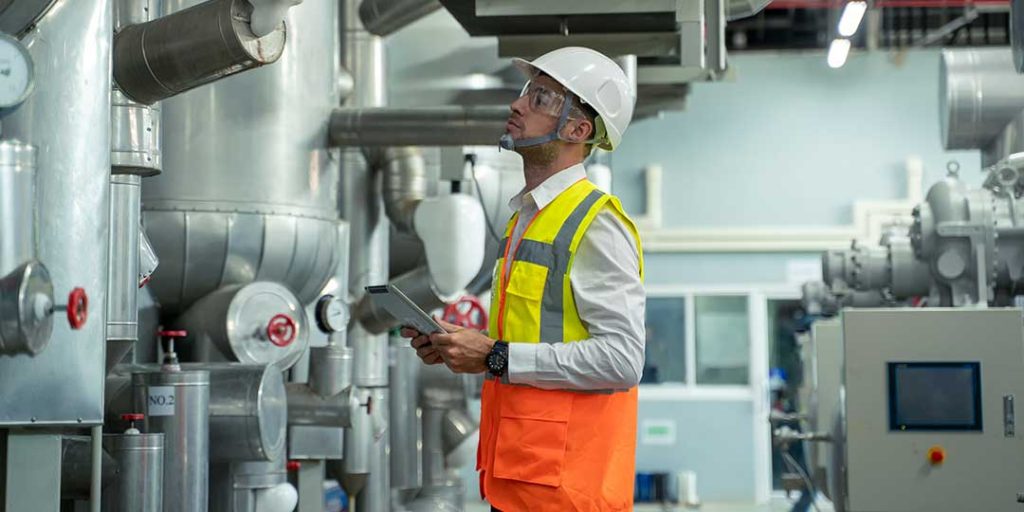 Glenn McQuarrie Enterprises | Refrigeration Courses for Certification